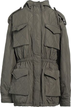 Norma Kamali JACKEN & MÄNTEL - Jacken und Anoraks auf YOOX.COM