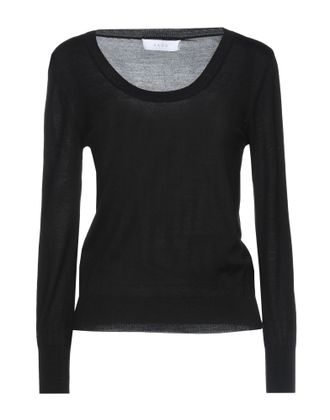 Kaos STRICKWAREN - Pullover auf YOOX.COM