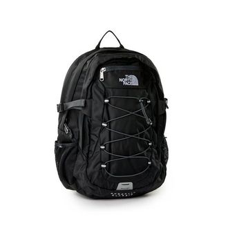 The North Face Sac &agrave; dos Borealis