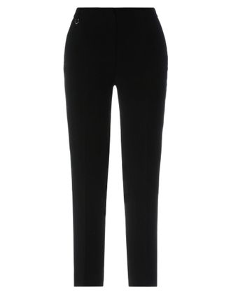 John Richmond HOSEN & R&Ouml;CKE - Hosen auf YOOX.COM