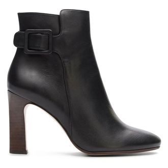 Rivecour Bottines n&deg;89 Rivecour