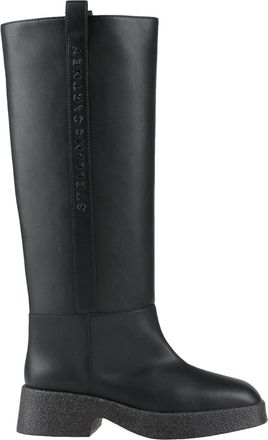 Stella McCartney SCHUHE - Stiefel auf YOOX.COM