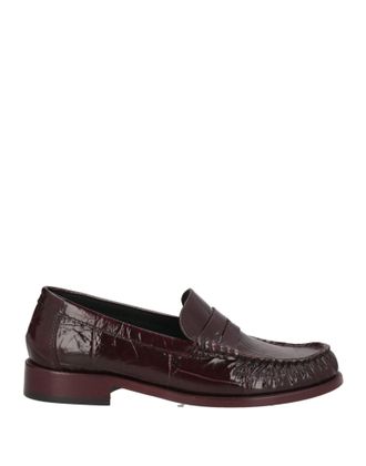 PARIS TEXAS SCHUHE - Mokassins auf YOOX.COM