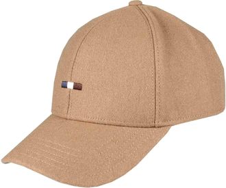 Bugatti Basecap