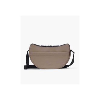 Ucon Alva Bag Dark Sand
