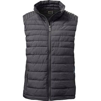 G.I.G.A. DX by killtec Herren Weste GW 69 MN QLTD VST