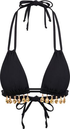 Moda Minx Bikinitop Selene