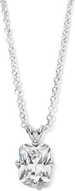 New Bling Collier pour femme 9NB-1272