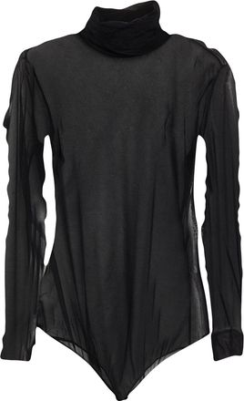 Maison Margiela TOPS - Bodysuits auf YOOX.COM