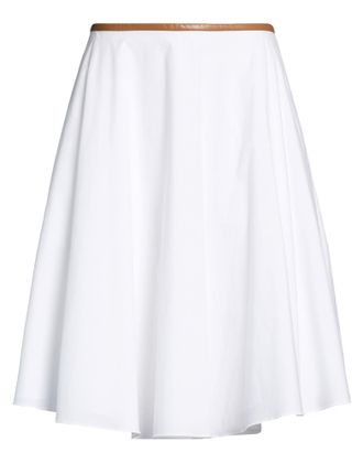 Dorothee Schumacher HOSEN & R&Ouml;CKE - Minir&ouml;cke auf YOOX.COM