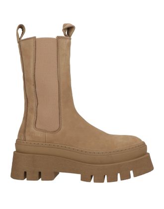 Copenhagen SCHUHE - Stiefeletten auf YOOX.COM