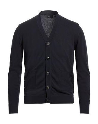 Liu Jo MAILLE - Cardigans sur YOOX.COM