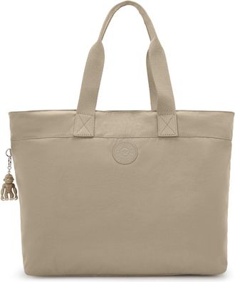 Kipling Shopper Colissa Up