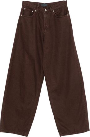 Haikure Jean en jean Haikure Bethany