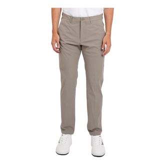 HUGO BOSS Homme, Pantalons, Beige, Taille: 3XL Boss Rtw