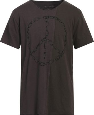 John Varvatos TOPS - T-shirts auf YOOX.COM