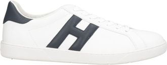 Hogan SCHUHE - Sneakers auf YOOX.COM