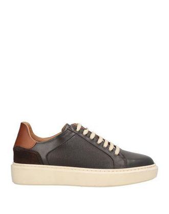Baldinini CHAUSSURES - Sneakers sur YOOX.COM
