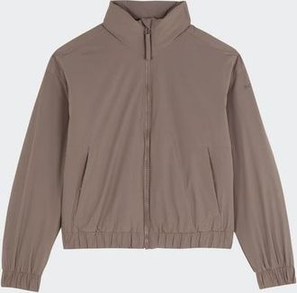 Columbia Bomber - Taille XS