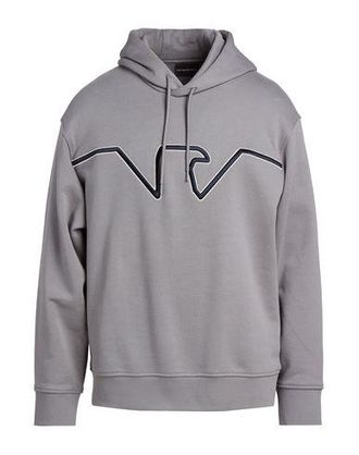Emporio Armani TOPS - Sweat-shirts sur YOOX.COM