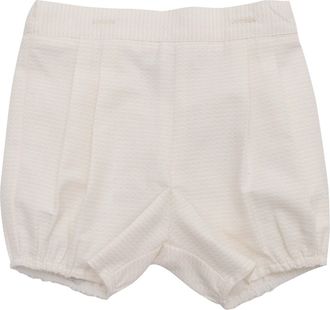 Paz Rodriguez Tiss&eacute; Nouveau-N&eacute; Short &laquo; Paz V25 &raquo;