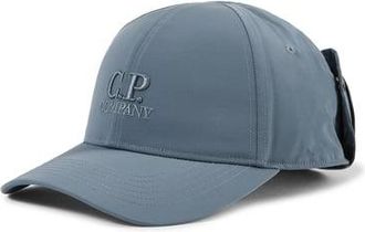 C.P. Company Casquette