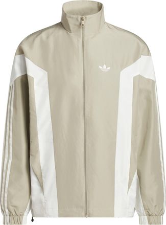 adidas Jacke Basketball Wind Breaker