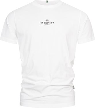 Kronstadt T-shirt Conrad