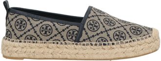 Tory Burch SCHUHE - Espadrilles auf YOOX.COM