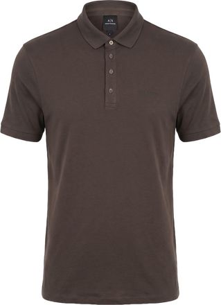 A|X Armani Exchange TOPS - Poloshirts auf YOOX.COM