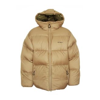 Carhartt Work in Progress Toronto Jacket - - Jackets - Herren - Beige - M