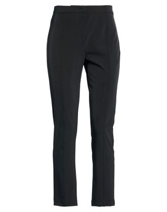 Patrizia Pepe HOSEN & R&Ouml;CKE - Hosen auf YOOX.COM