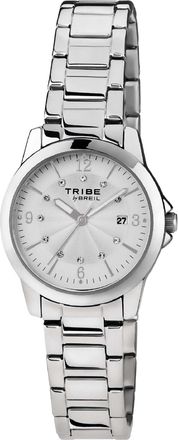 Breil Uhr CLASSIC ELEGANCE
