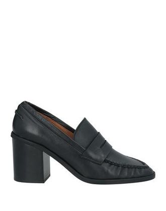ATP Atelier CHAUSSURES - Mocassins sur YOOX.COM