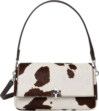 Tory Burch Damen, Taschen, Mehrfarbig, ONE SIZEGr&ouml;&szlig;e