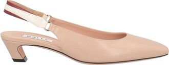 Bally SCHUHE - Pumps auf YOOX.COM
