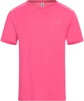 Moschino TOPS - T-shirts auf YOOX.COM