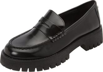 Steve Madden Slipper