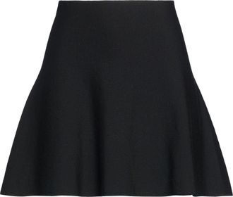 Roberto Collina HOSEN & R&Ouml;CKE - Minir&ouml;cke auf YOOX.COM