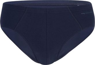 Mey Slip Casual Cotton