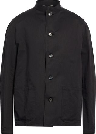 Pantaloni Torino JACKEN & M&Auml;NTEL - Jacken und Anoraks auf YOOX.COM