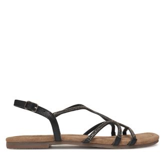 Gioseppo Sandalen Gioseppo Gilmanton 75468-P Schwarz
