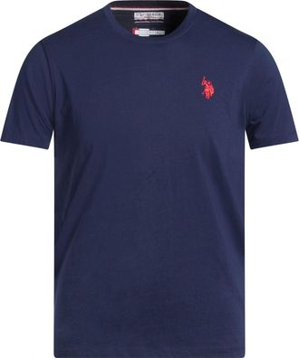 U.S.Polo Association TOPS - T-shirts auf YOOX.COM