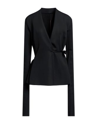 Rick Owens ANZ&Uuml;GE und CO-ORDS - Blazers auf YOOX.COM