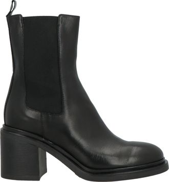 Elisa Lanci SCHUHE - Stiefeletten auf YOOX.COM