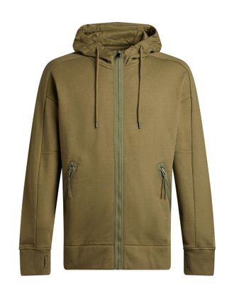 C.P. Company TOPS - Sweatshirts auf YOOX.COM