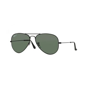 Ray-Ban unisex, Accessories, Schwarzk, ONE SIZEGr&ouml;&szlig;e