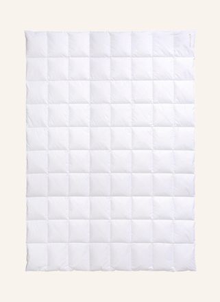 Centa-Star Centa-Star Sommerdecke Temptation weiss