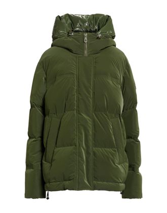 Peuterey JACKEN & M&Auml;NTEL - Pufferjacken & Daunenjacken auf YOOX.COM