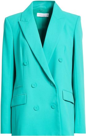 Patrizia Pepe ANZ&Uuml;GE und CO-ORDS - Blazers auf YOOX.COM